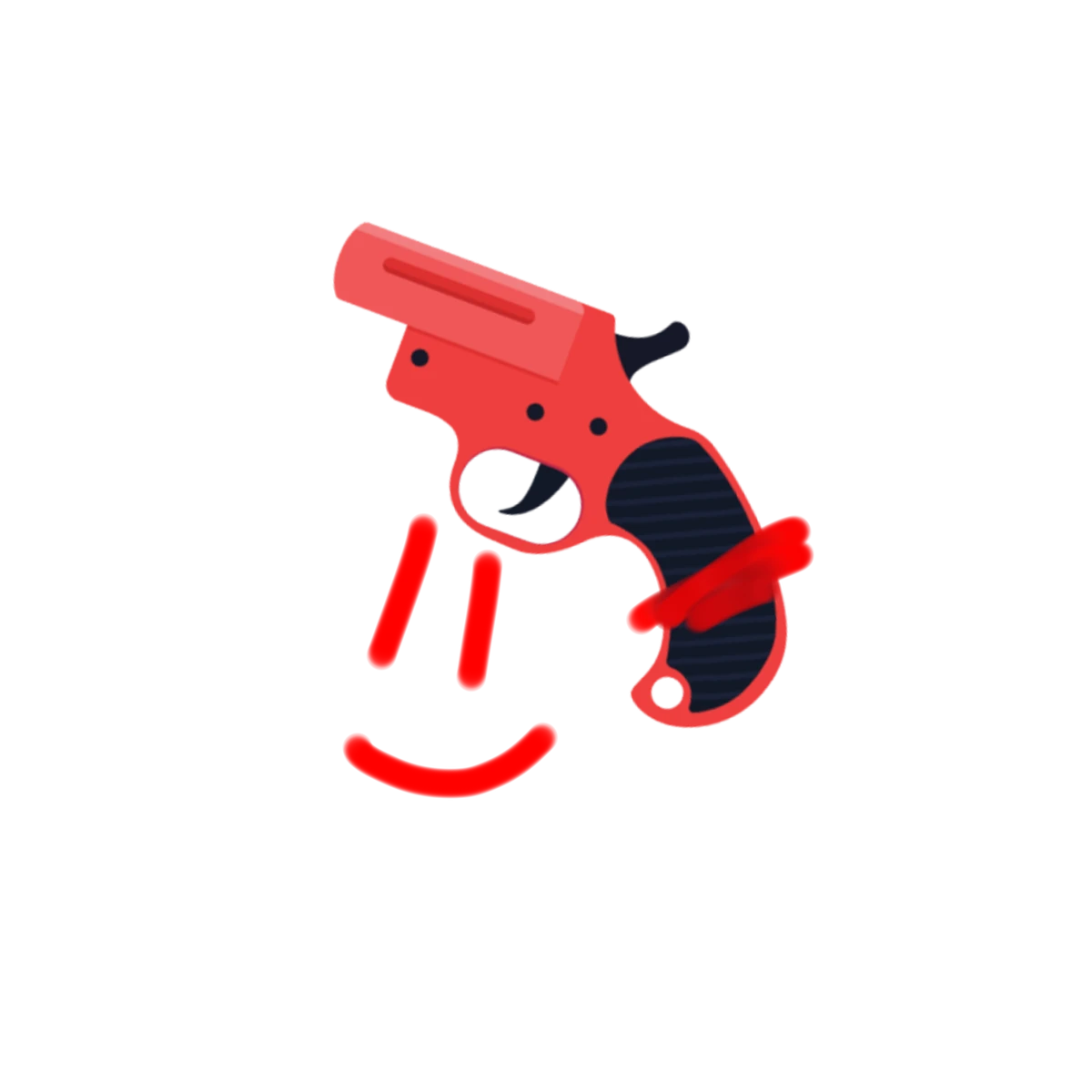 Flare Head | The Rooms Ideas Wiki | Fandom