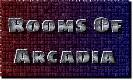 Rooms Of Arcadia | The Rooms Ideas Wiki | Fandom