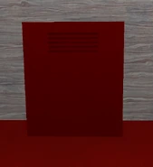 Hiding Spots | The Rooms Ideas Wiki | Fandom