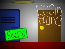 room game | The Rooms Ideas Wiki | Fandom