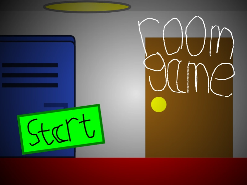 room game | The Rooms Ideas Wiki | Fandom
