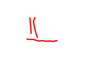 T-1 | The Rooms Ideas Wiki | Fandom