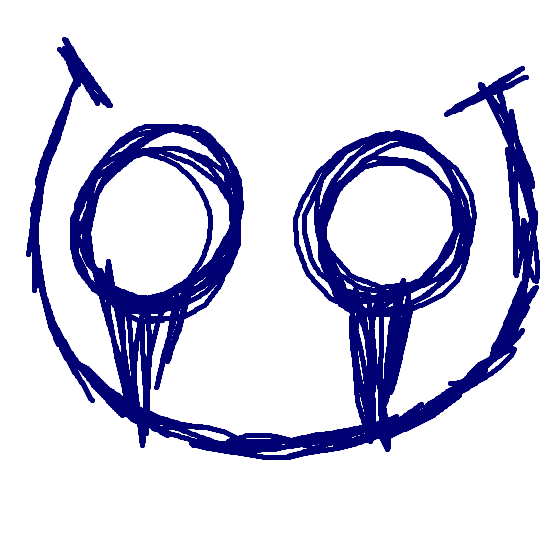 DB-200 | The Rooms Ideas Wiki | Fandom