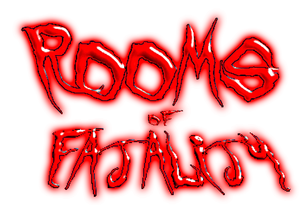 Rooms of Fatality | The Rooms Ideas Wiki | Fandom