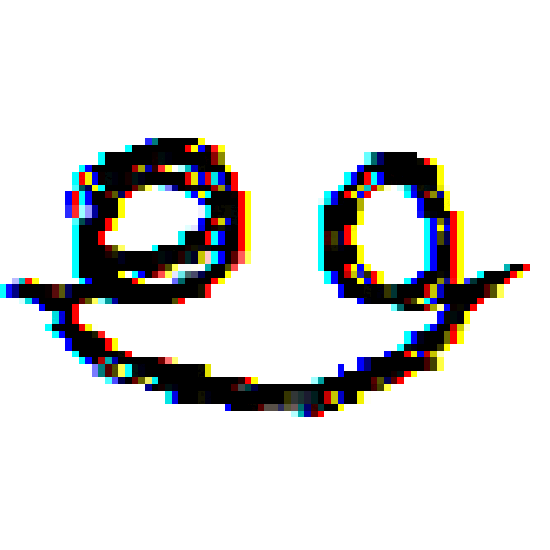 A-566 | The Rooms Ideas Wiki | Fandom