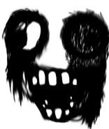 Origins | The Rooms Ideas Wiki | Fandom