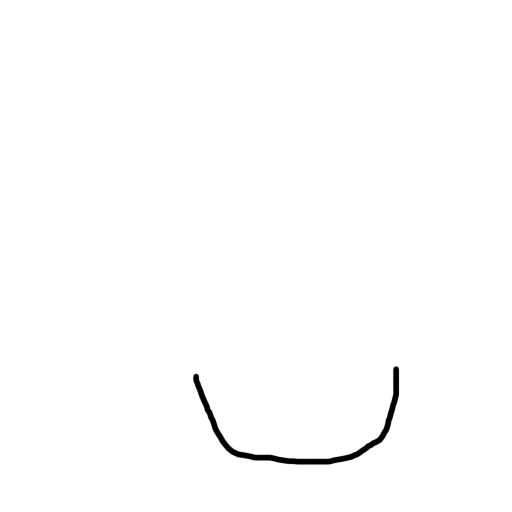 Tommy But Huh | The Rooms Ideas Wiki | Fandom