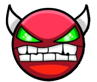 LOBOTOMY-60 | The Rooms Ideas Wiki | Fandom