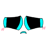 A-99 | The Rooms Ideas Wiki | Fandom