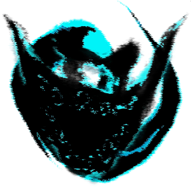 XX-60 | The Rooms Ideas Wiki | Fandom