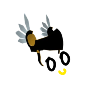 Valk Head | The Rooms Ideas Wiki | Fandom