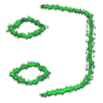 A-40 (The Screening Scribble) | The Rooms Ideas Wiki | Fandom