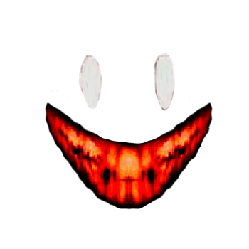 Welcome To The Rooms | The Rooms Ideas Wiki | Fandom