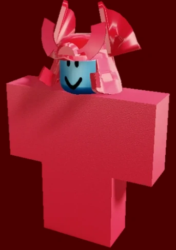 John | The Rooms Ideas Wiki | Fandom