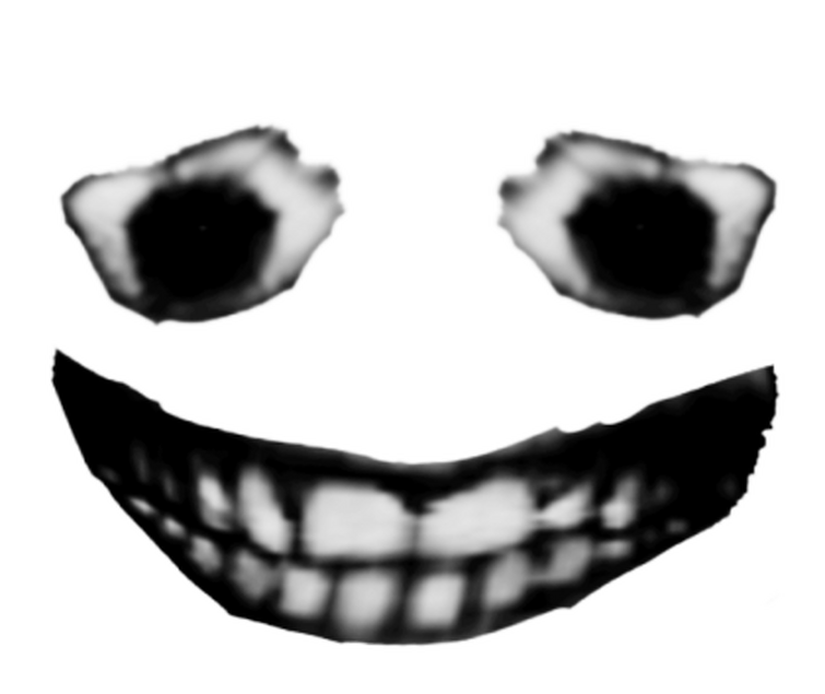 A-273 | The Rooms Ideas Wiki | Fandom