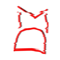 List of Entities | The Rooms Ideas Wiki | Fandom