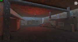 Room Types | The Rooms Ideas Wiki | Fandom