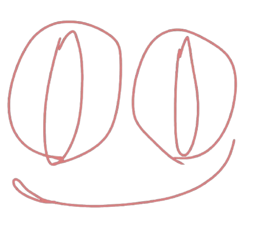 ඞ-1 (the variants of the sus) | The Rooms Ideas Wiki | Fandom