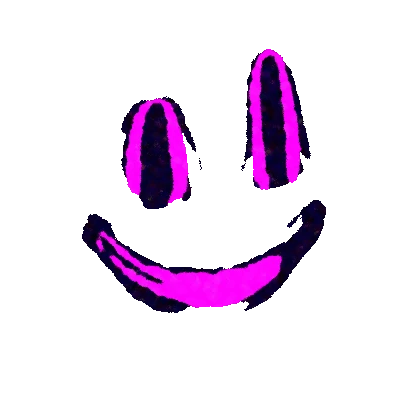 A-432 | The Rooms Ideas Wiki | Fandom