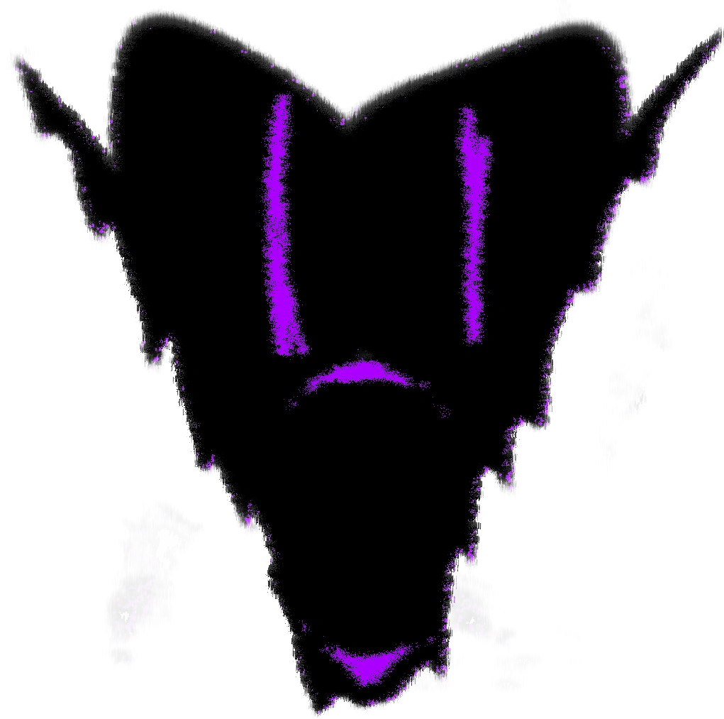 A-899 (The Universal Entity) | The Rooms Ideas Wiki | Fandom