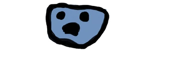 B-165 | The Rooms Ideas Wiki | Fandom