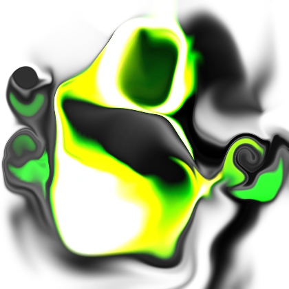 N-121 | The Rooms Ideas Wiki | Fandom