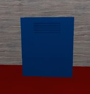 Hiding Spots | The Rooms Ideas Wiki | Fandom