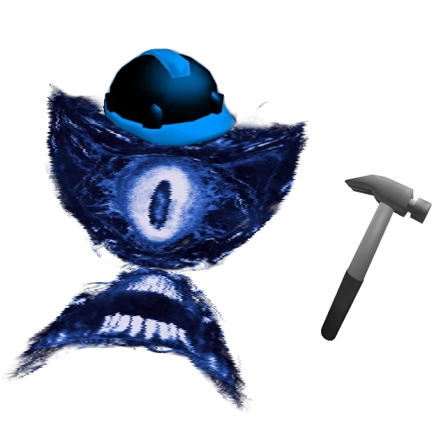 O-712 | The Rooms Ideas Wiki | Fandom