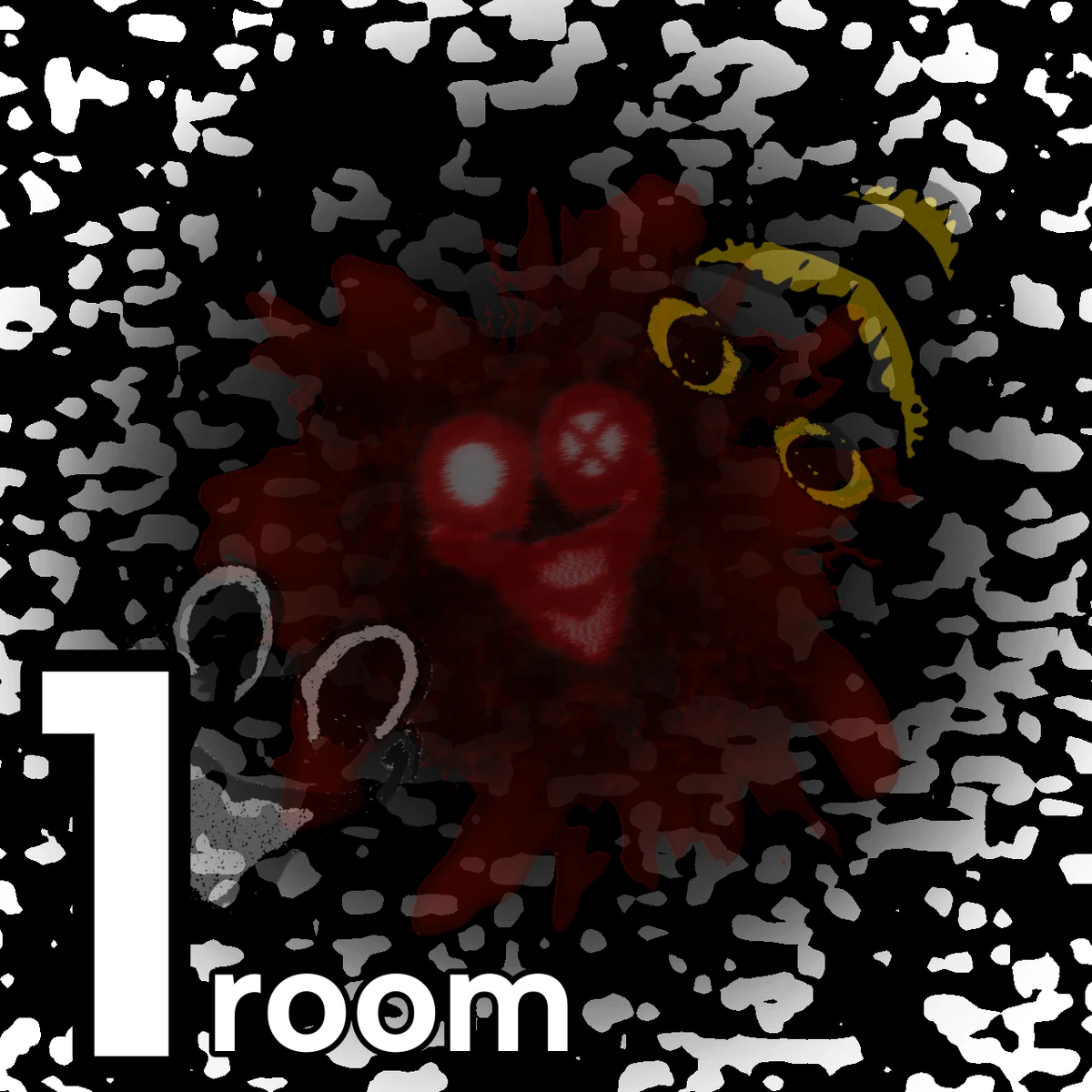 Price Rooms: One Room | The Rooms Ideas Wiki | Fandom