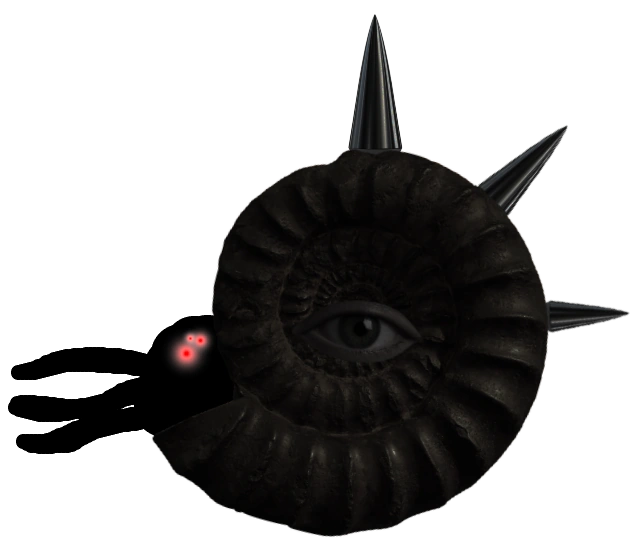 AQUA-122 | The Rooms Ideas Wiki | Fandom