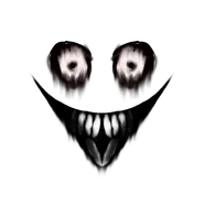 Origins | The Rooms Ideas Wiki | Fandom