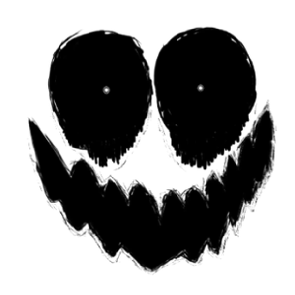 A-110 (The Checker) | The Rooms Ideas Wiki | Fandom