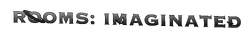 ROOMS: Imaginated | The Rooms Ideas Wiki | Fandom