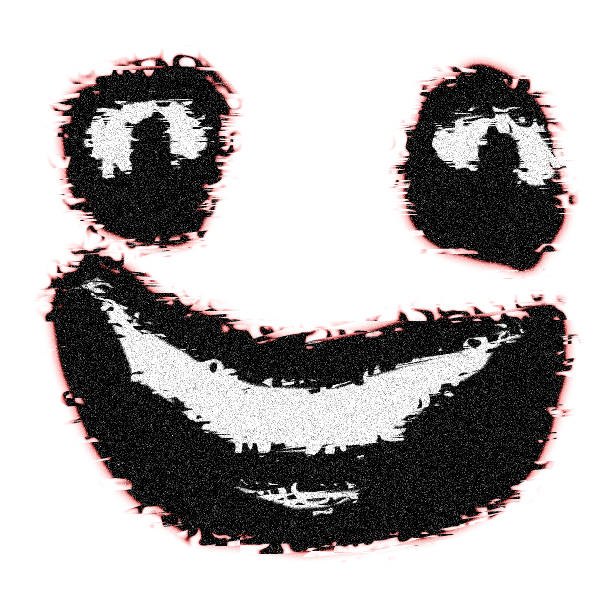 A-15 | The Rooms Ideas Wiki | Fandom