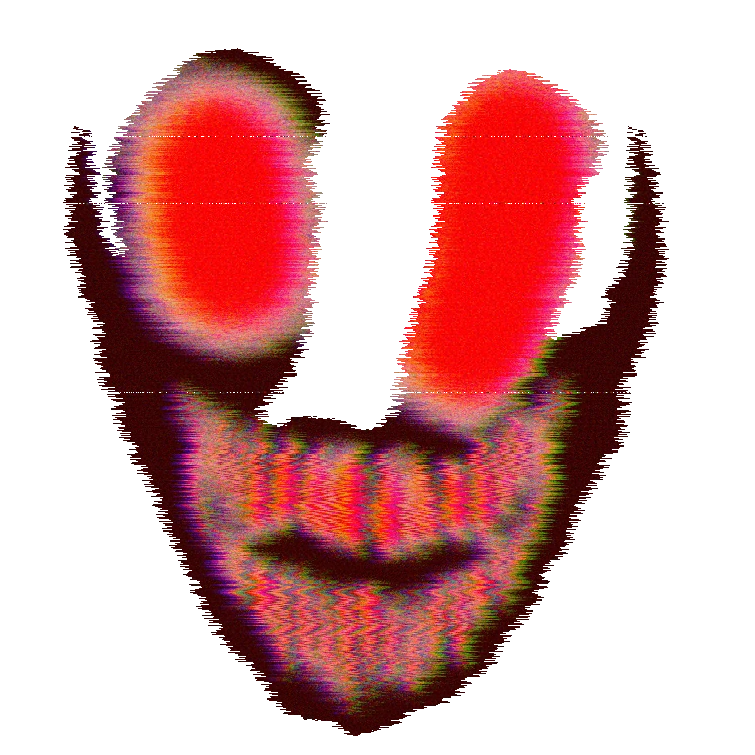 A-2001 | The Rooms Ideas Wiki | Fandom