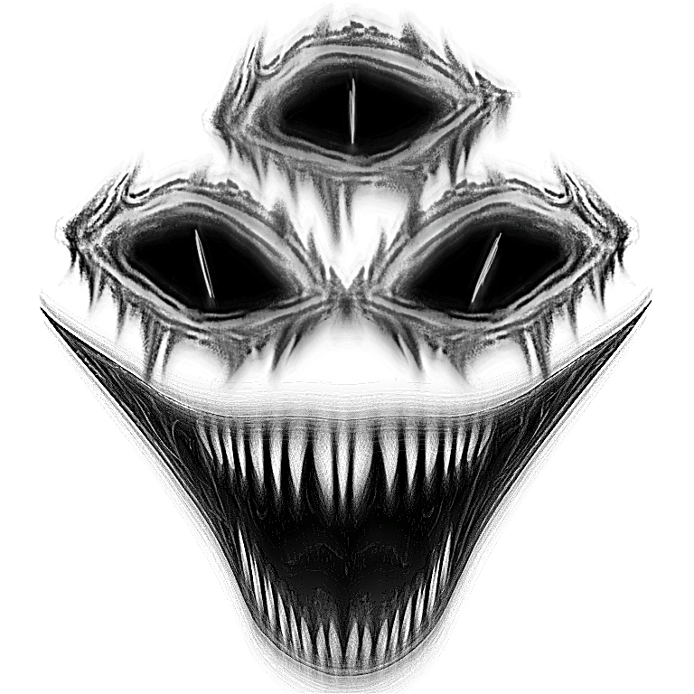 K-328 | The Rooms Ideas Wiki | Fandom