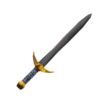Sword | The Rooms Ideas Wiki | Fandom