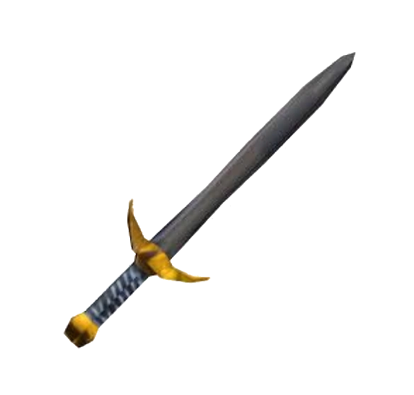Sword | The Rooms Ideas Wiki | Fandom