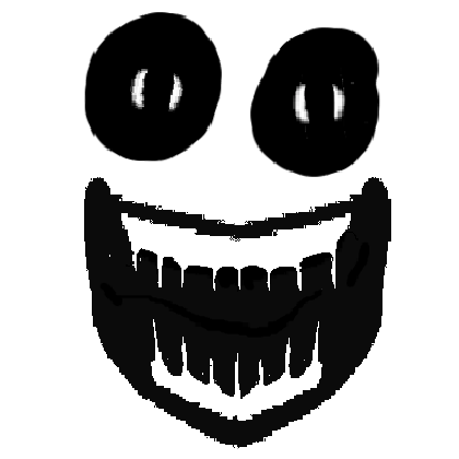 E-20 | The Rooms Ideas Wiki | Fandom