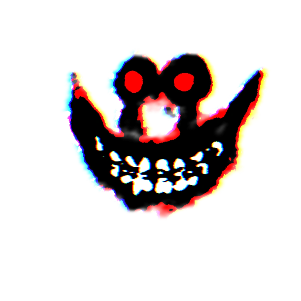 3-20 | The Rooms Ideas Wiki | Fandom