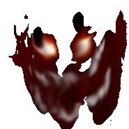 A-60 (The Multi-Monster) | The Rooms Ideas Wiki | Fandom