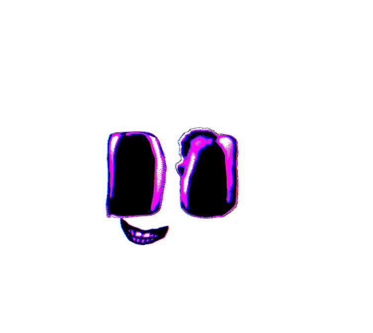 A-97104 | The Rooms Ideas Wiki | Fandom