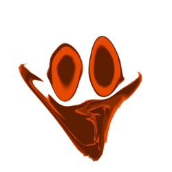 A-Graham's Number | The Rooms Ideas Wiki | Fandom