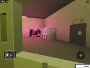 Wanderspace Rooms | The Rooms Ideas Wiki | Fandom