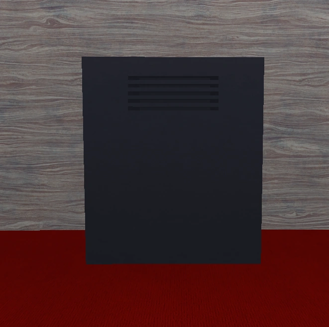 Hiding Spots | The Rooms Ideas Wiki | Fandom