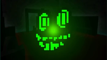 A-188 | The Rooms Ideas Wiki | Fandom