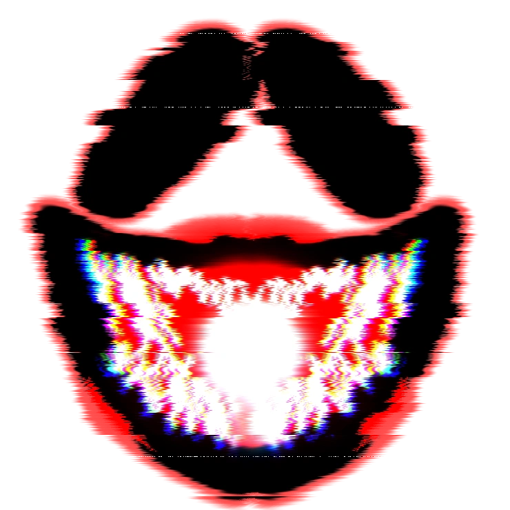 A-712 | The Rooms Ideas Wiki | Fandom