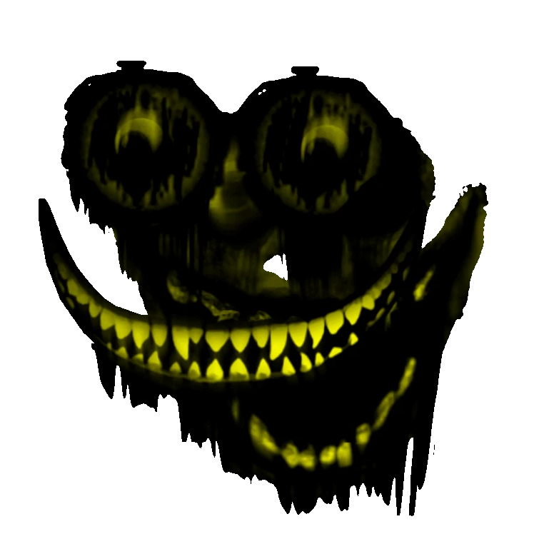 H-188 | The Rooms Ideas Wiki | Fandom