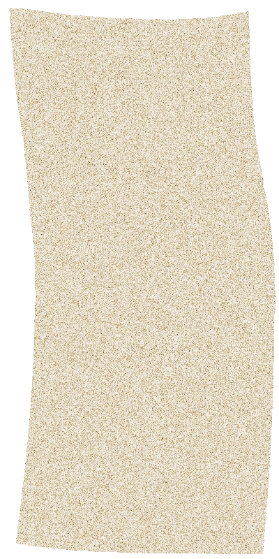 Tips Paper | The Rooms Ideas Wiki | Fandom