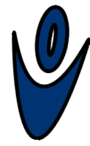 AB-23 | The Rooms Ideas Wiki | Fandom